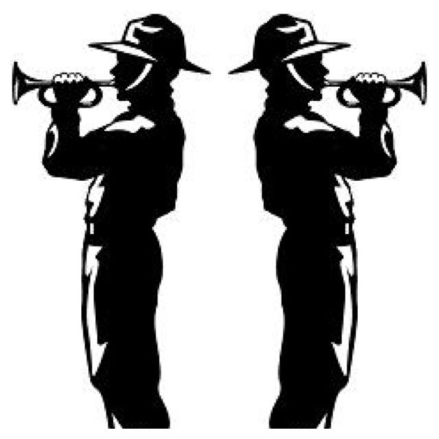 On The Ramparts – The Prayer Sentry