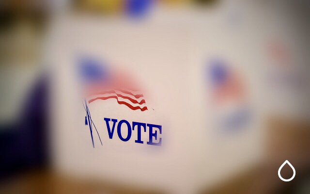 Sentry Alert: Read, Pray, Act – The Prayer Sentry