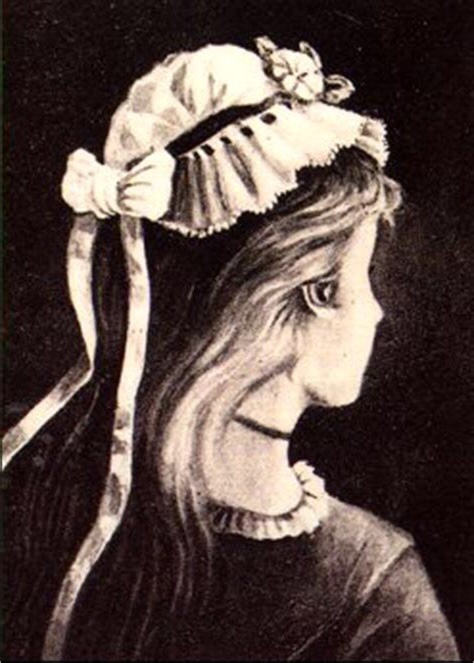 Two-faced Worship – The Prayer Sentry