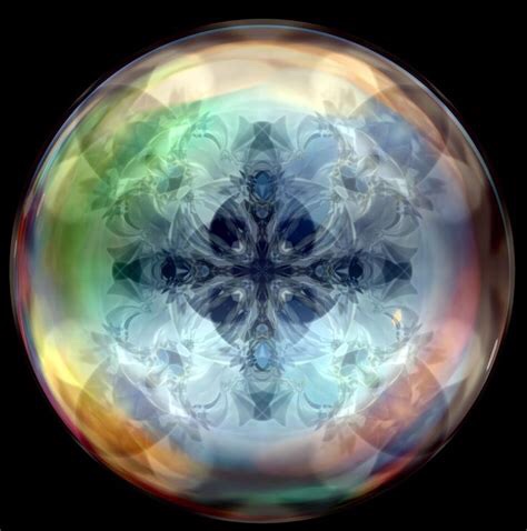 Impact Your Orb – The Prayer Sentry