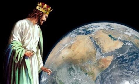 Count On Jesus – The Prayer Sentry