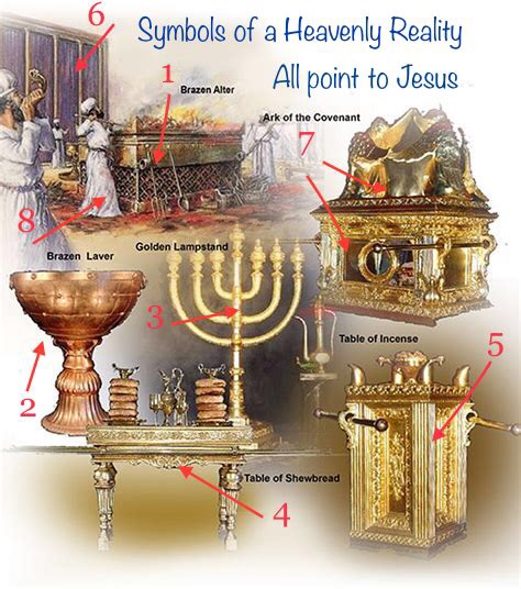Symbols of Faith – Mercy Seat (7 of 8) – The Prayer Sentry