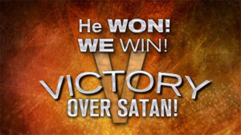 Living The Victory – The Prayer Sentry