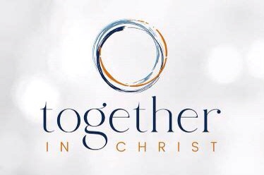 Come Together – The Prayer Sentry