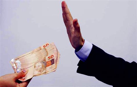 Incorruptible Faith – The Prayer Sentry