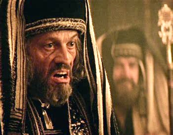 Facing Off With God – The Prayer Sentry