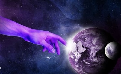 A Prophetic Scroll – The Prayer Sentry